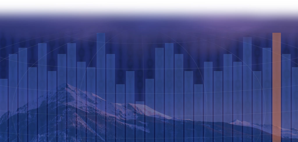 AnalyticIntegrity-About | Analytic Integrity