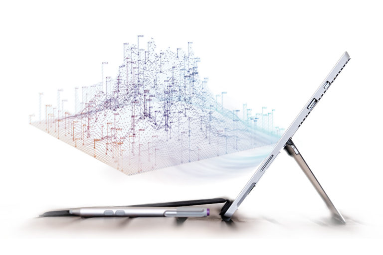 Analytic Integrity | Analytic Experience with Integrity